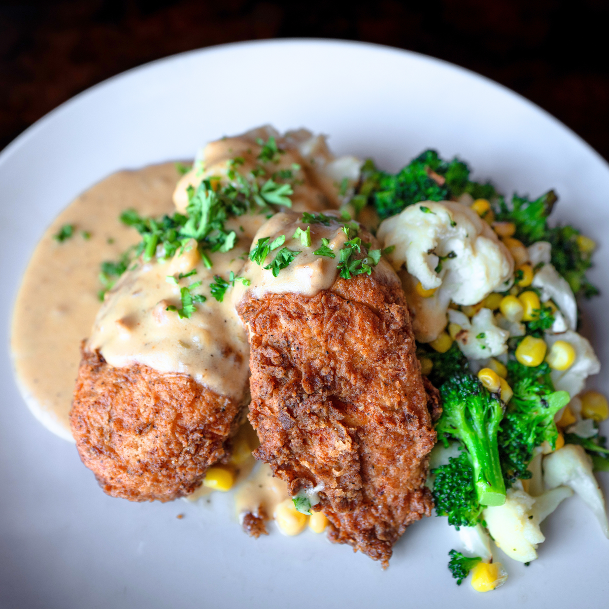 Food – AuburnAlehouse